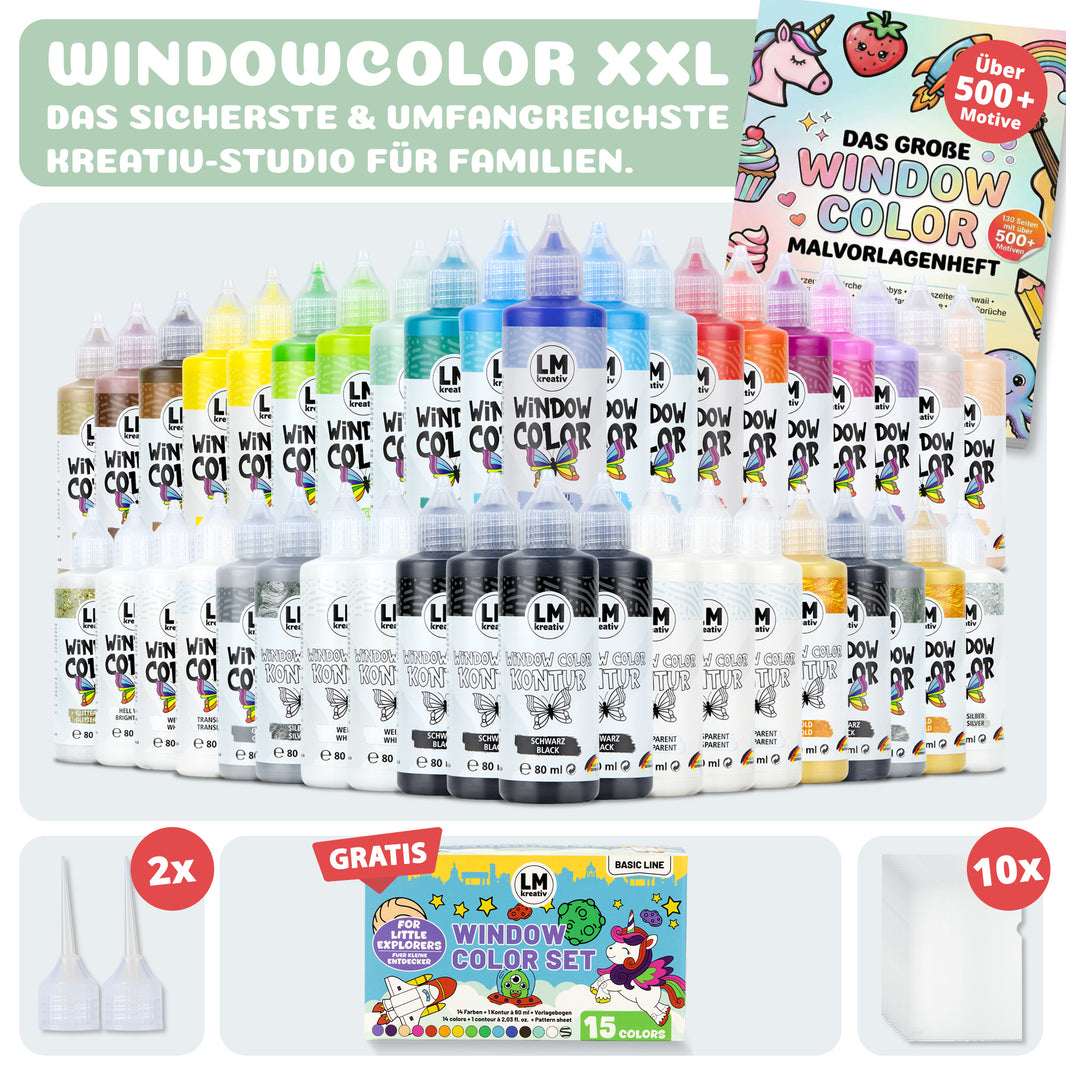 Franken Group Shop